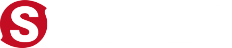 SO Technologies株式会社 採用情報